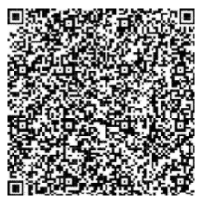 Hoe bestel ik dienstencheques via de app van mijn bank ...